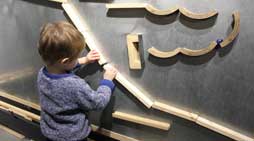 The MAD Museum | The MAD Museum