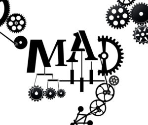 About Us - The Mechanical Art & Design Museum