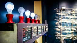 The MAD Museum | The MAD Museum