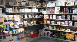 The MAD Museum | The MAD Museum