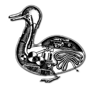 17th & 18th Century Automata - The Mechanical Art & Design Museum