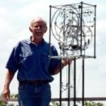 Gordon Bradt - The Mechanical Art & Design Museum