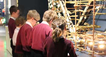 Home - The MAD Museum